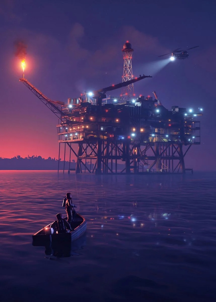 Купить приватный чит DULLWAVE для Rust на сайте goldencheats.ru