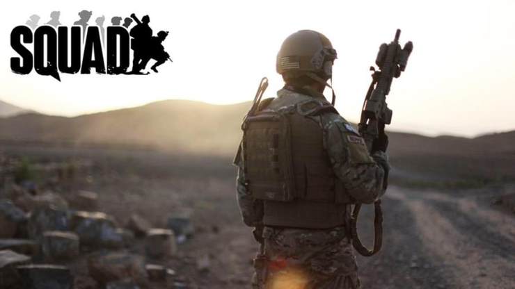 SQUAD cheats - SQUAD cheat paid cheats