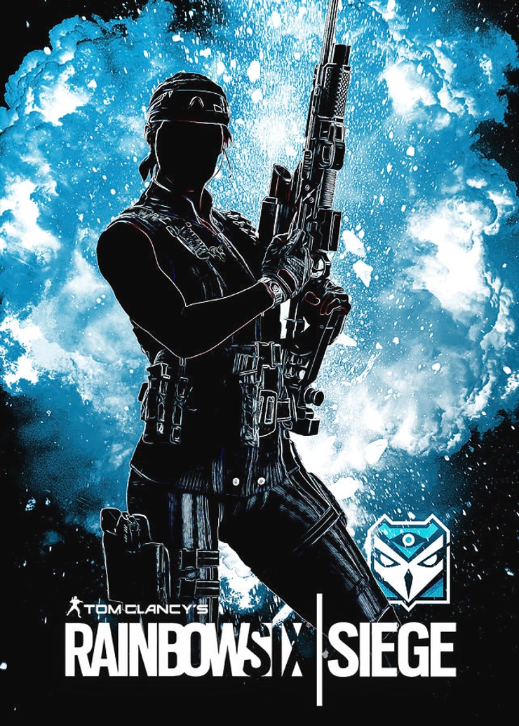 GoldenCheats - Reseller of the best private cheats