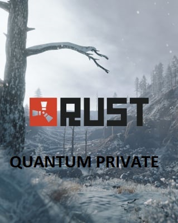 RUST private cheats | RUST cheats