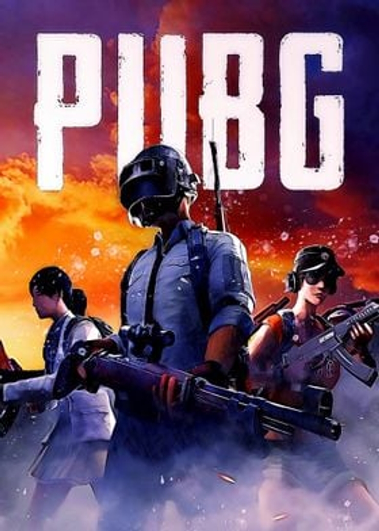 Читы для Pubg (Пабг) купить по выгодной цене - Goldencheats