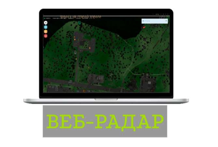 Читы для Escape From Tarkov - купить читы для Таркова