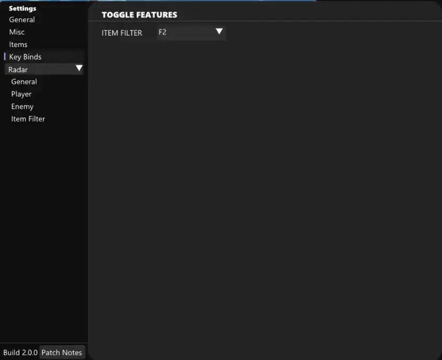 Buy Private Cheat Clutch Apex Dma For Dma Cheats On