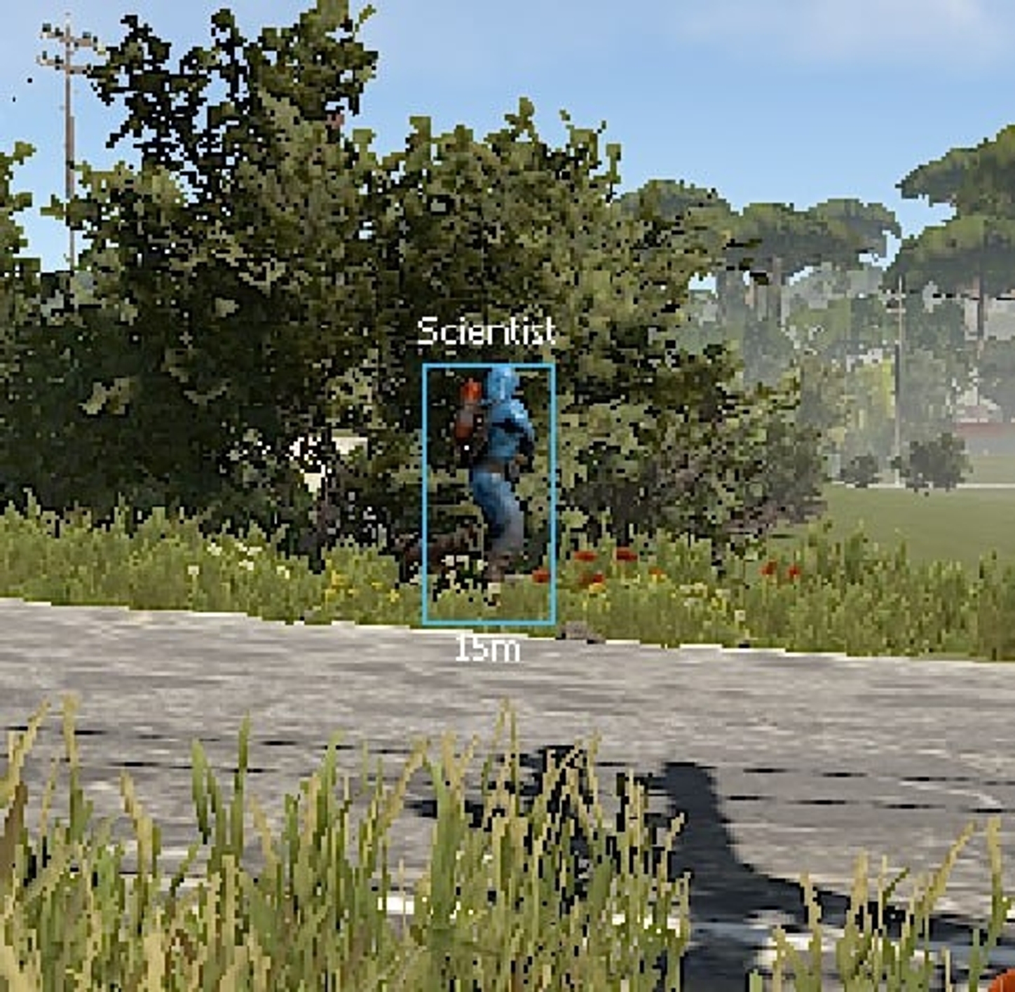 Buy private cheat ELYSIAN DMA for DMA CHEATS on goldencheats.ru ...