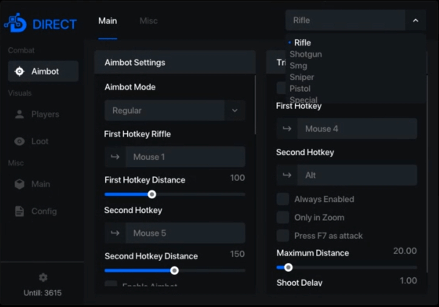 Buy Private Cheat Direct Fortnite Dma For Dma Cheats On