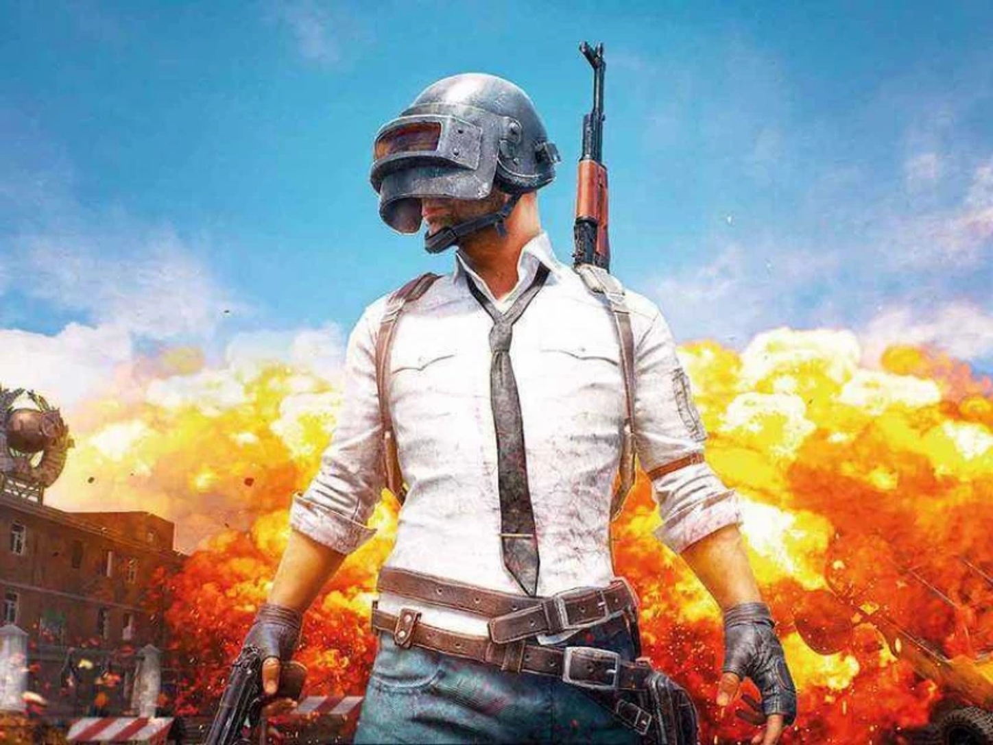 Buy private cheat NF PUBG DMA for DMA CHEATS on goldencheats.ru