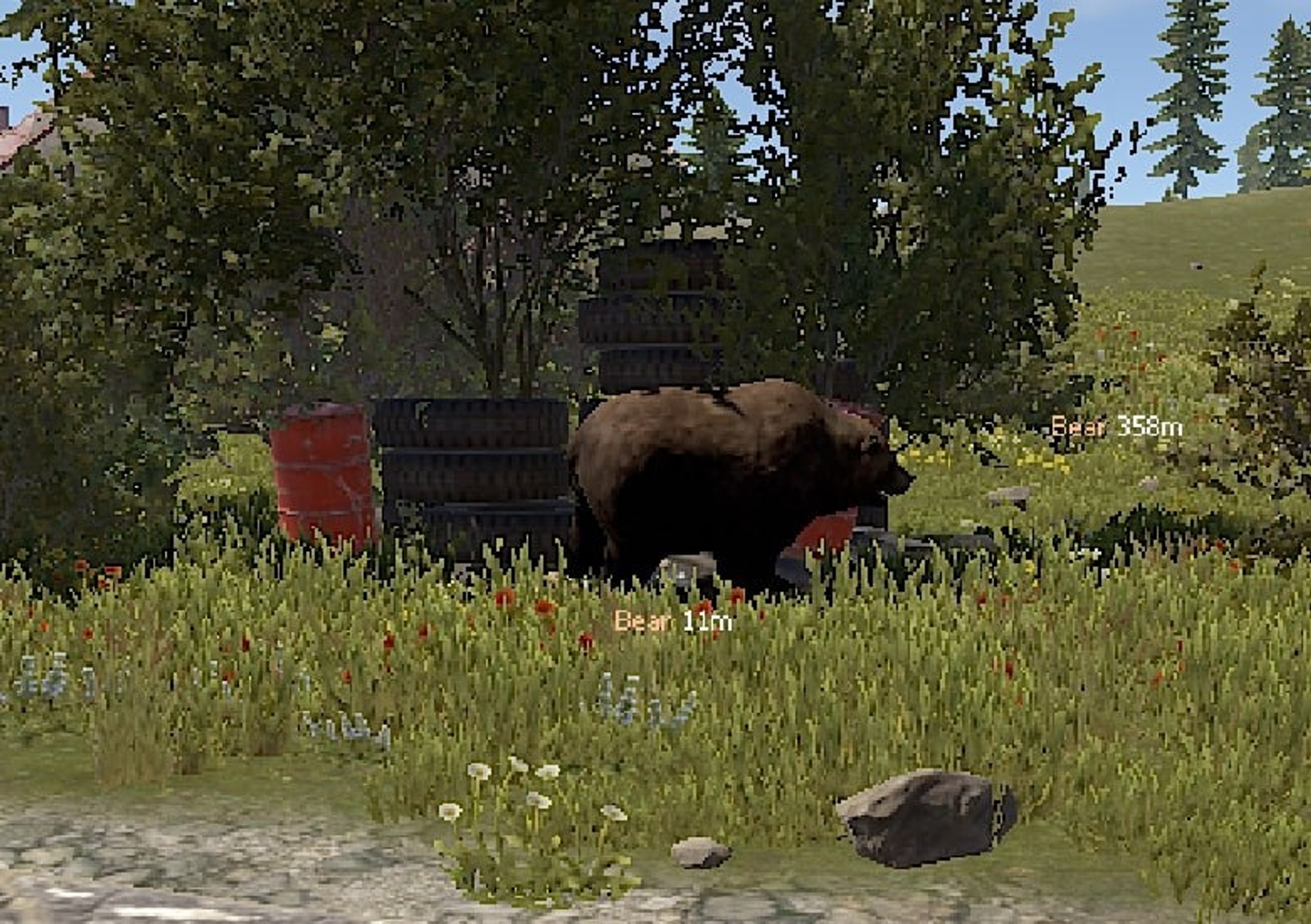 Buy private cheat ELYSIAN DMA for DMA CHEATS on goldencheats.ru ...