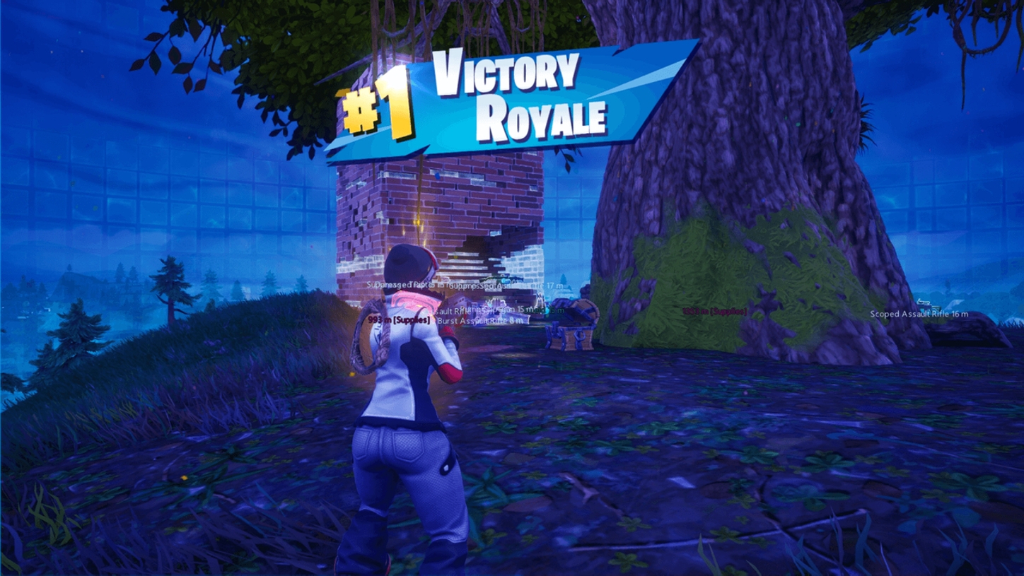 Buy private cheat COFFEE for Fortnite on goldencheats.ru - GoldenCheats