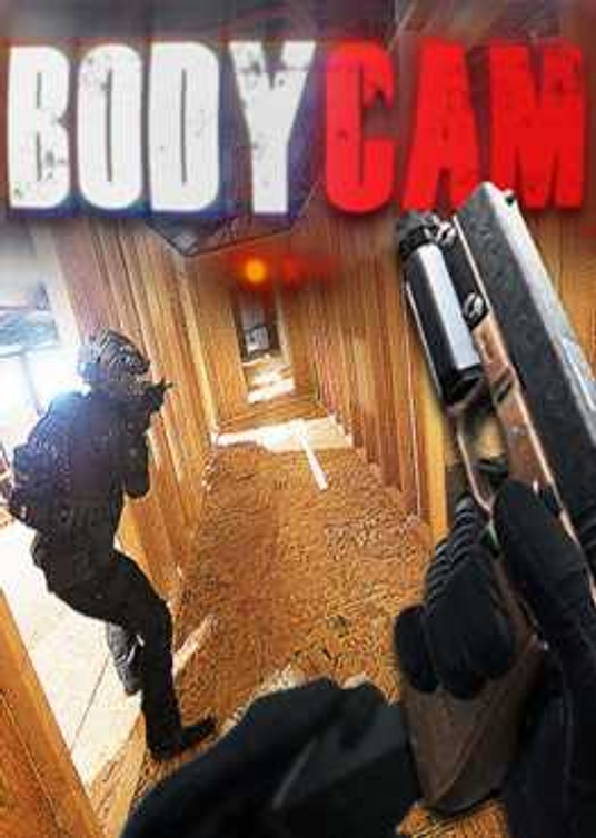 Buy Private Cheat Clutch Apex Dma For Dma Cheats On